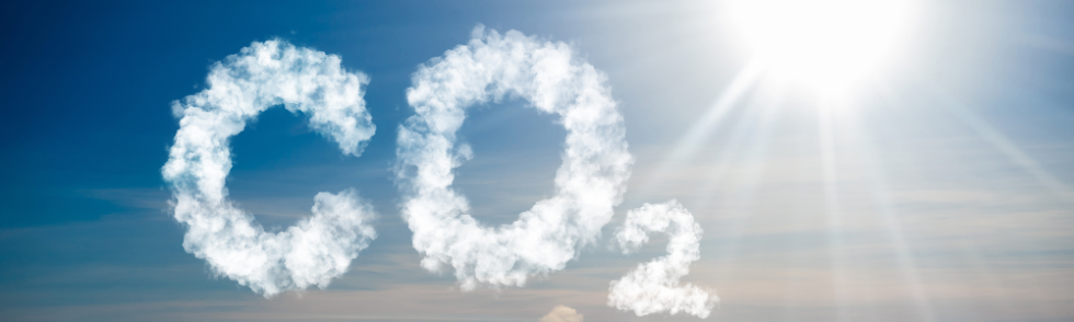 Scopes 1, 2, 3 And 4: Definition, Examples And GHG Methodology