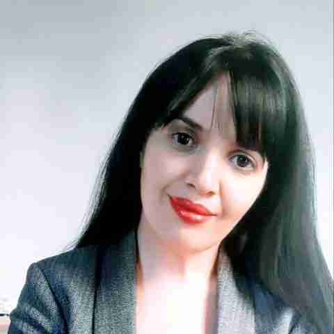 Experts Agréés GCI: Réseau de Compétences pour la Décarbonation