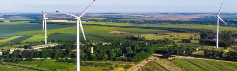 Scope 4 Avoided Emissions: Definition, Methods, Reporting