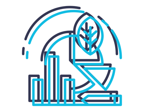 Calculate your complete Carbon Footprint / GHG Footprint with GCI
