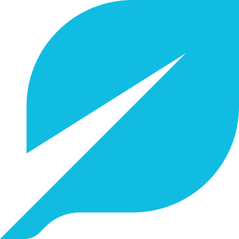 Product Carbon Footprint Calculator : Practical LCA Guide, Key Steps