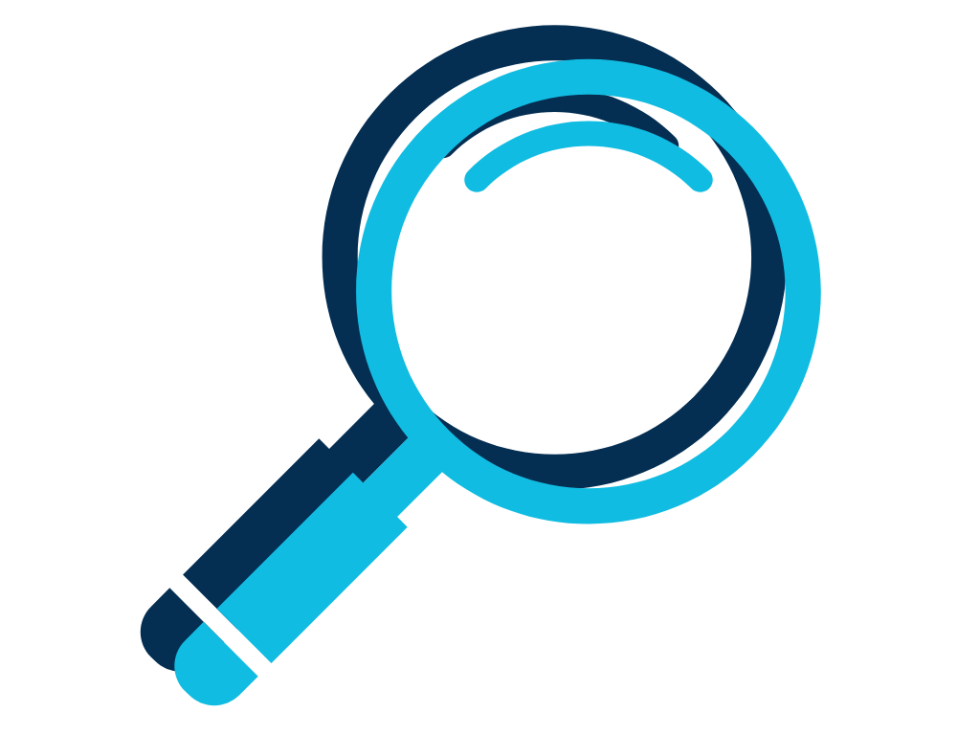 Calculate your complete Carbon Footprint / GHG Footprint with GCI