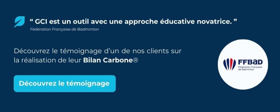 Quelles différences entre un Bilan GES et un Bilan Carbone ? - Global Climate Initiatives