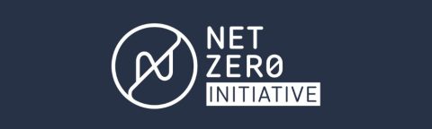 Net Zero Initiative : un référentiel unique