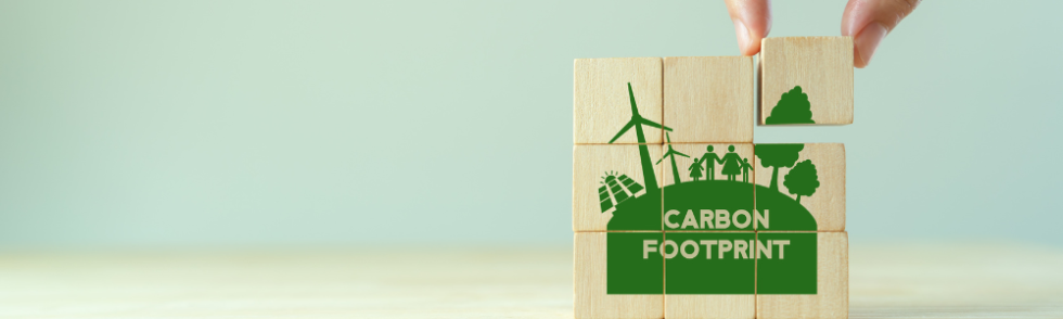 Product Carbon Footprint Calculator : Practical LCA Guide, Key Steps