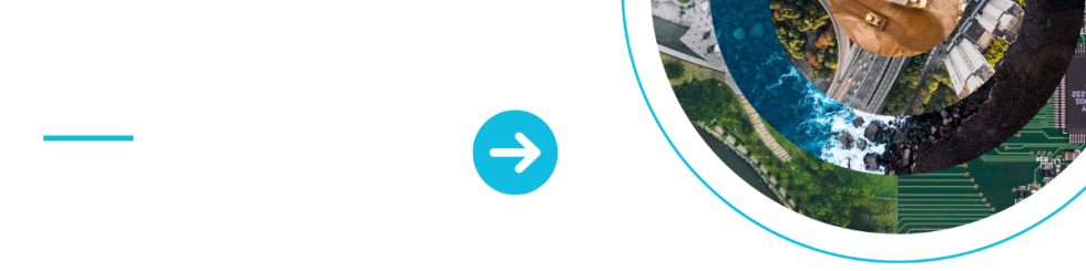 Mapping of SCOPES 1, 2 and 3 according to the GHG Protocol - Global ...