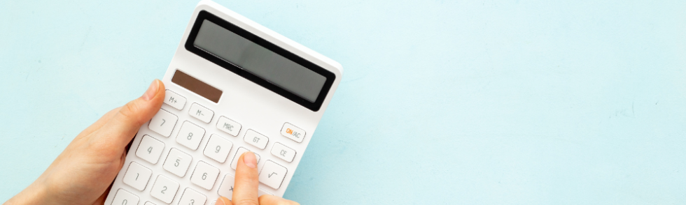 Bilan GES : Que faire ensuite ? Exemples de nos clients