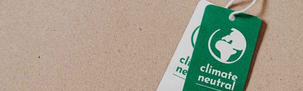 Labels RSE : Choisir la certification adaptée à votre entreprise