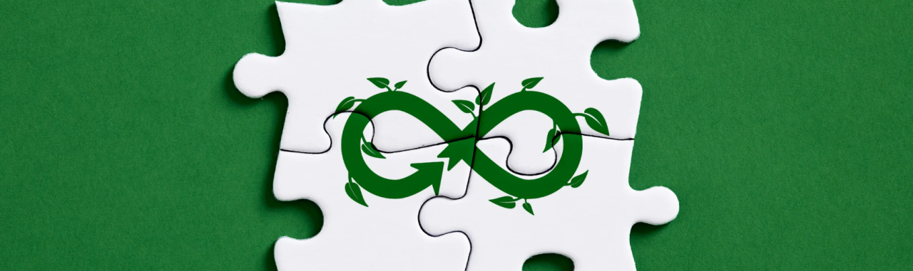 AGEC 2025: obligations and impacts for the circular economy