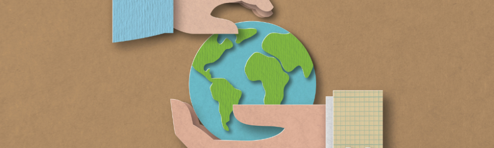 Qu’est-ce que le label LUCIE